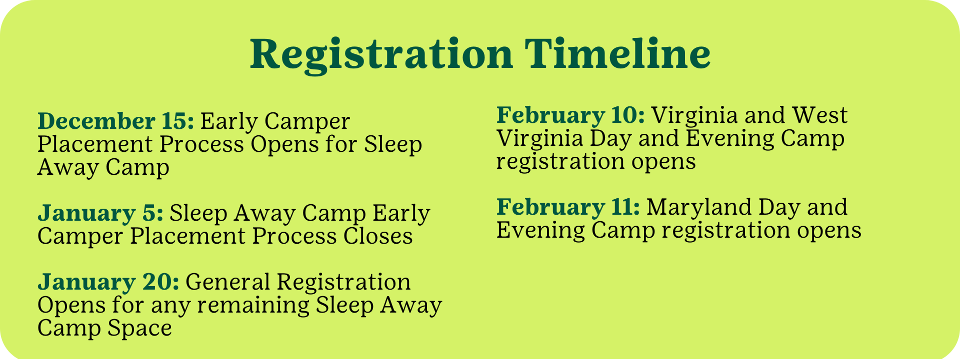 Registration_timeline_25 - 1